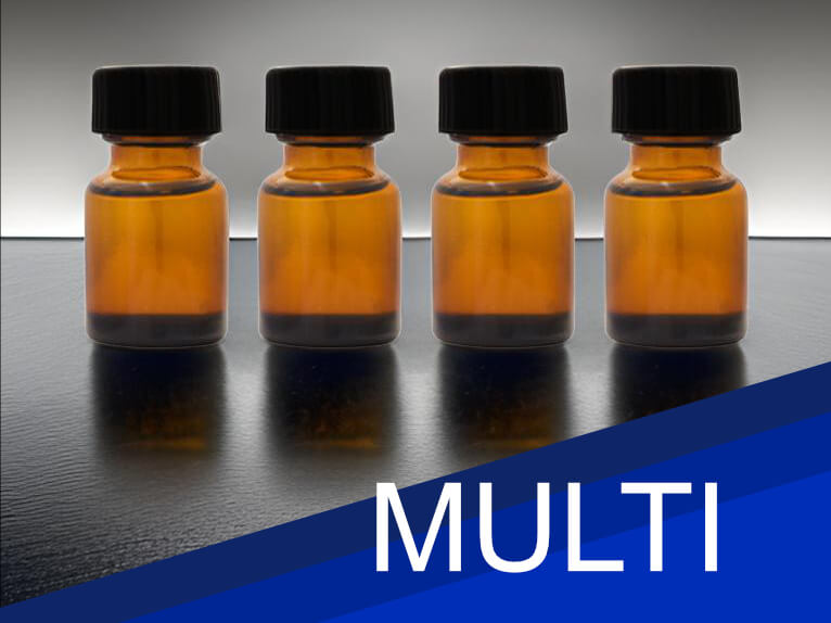 Poppers Multi Packs – Vielfalt genießen