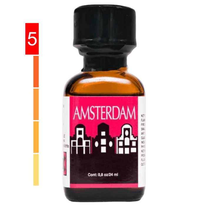 Dein Poppers-Shop | Legal & einfach online kaufen