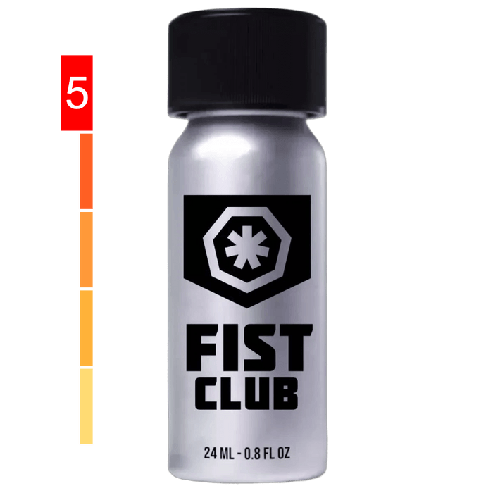 Dein Poppers-Shop | Legal & einfach online kaufen