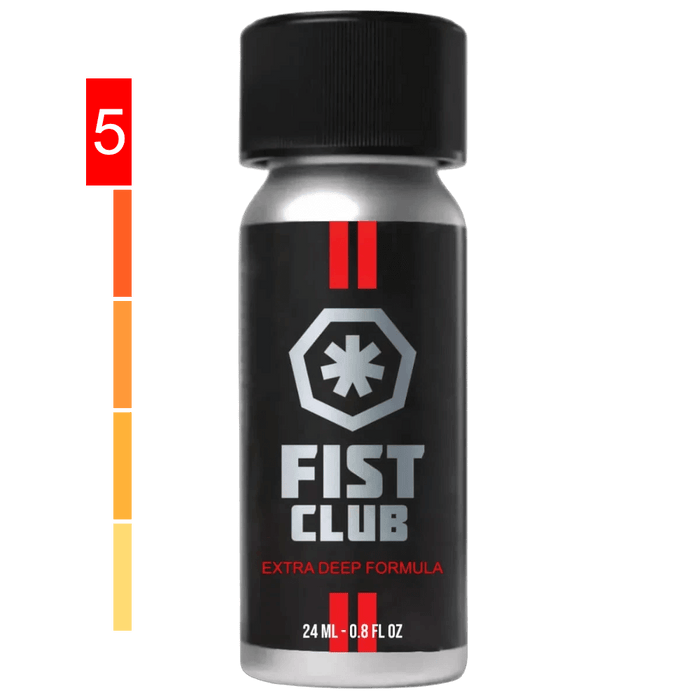 Dein Poppers-Shop | Legal & einfach online kaufen