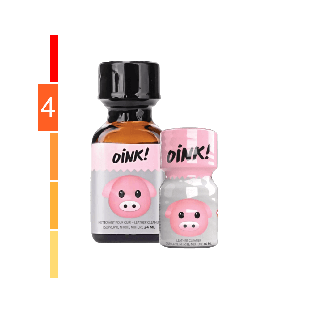 Oink! - Value Pack