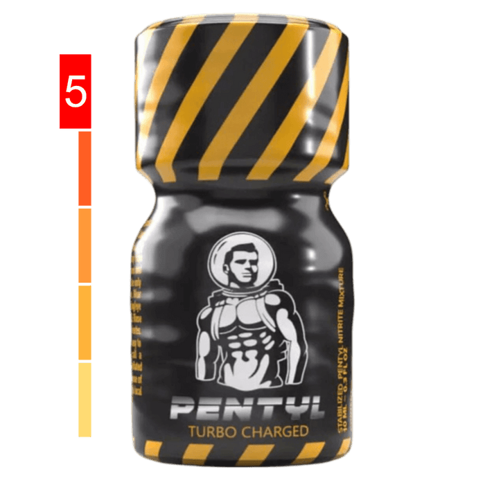 Dein Poppers-Shop | Legal & einfach online kaufen